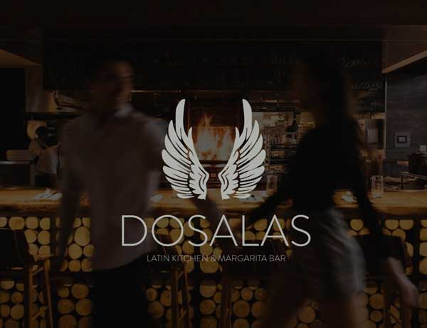 Reservations | DOSALAS latin kitchen + tequila bar